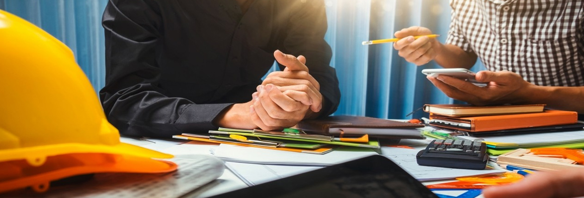 General Entrepreneurship - GOLDBACH Construct